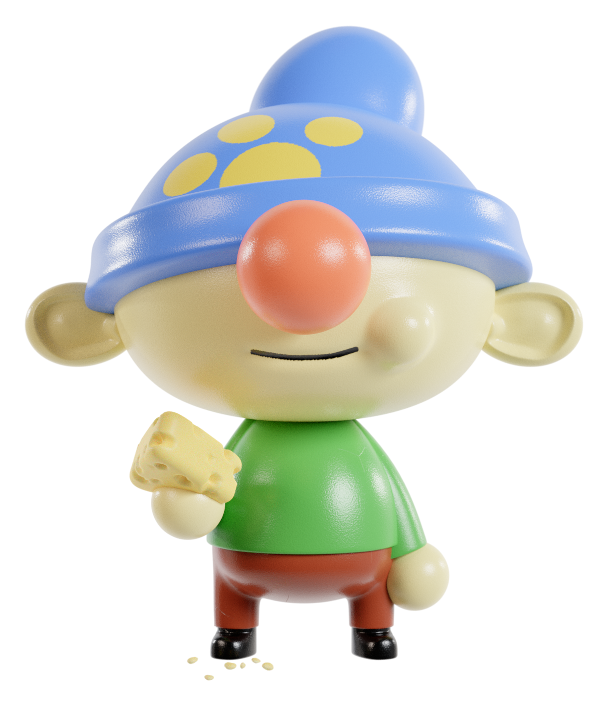 Icy Tower Icy Tower Was Lit , #funnystreamer #kick #trending #explore